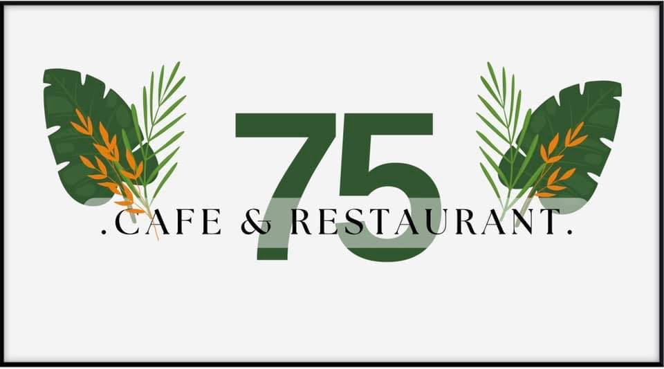 Cafe & Restaurant 75 | Eat Drink Shop | Visit Ruapehu
