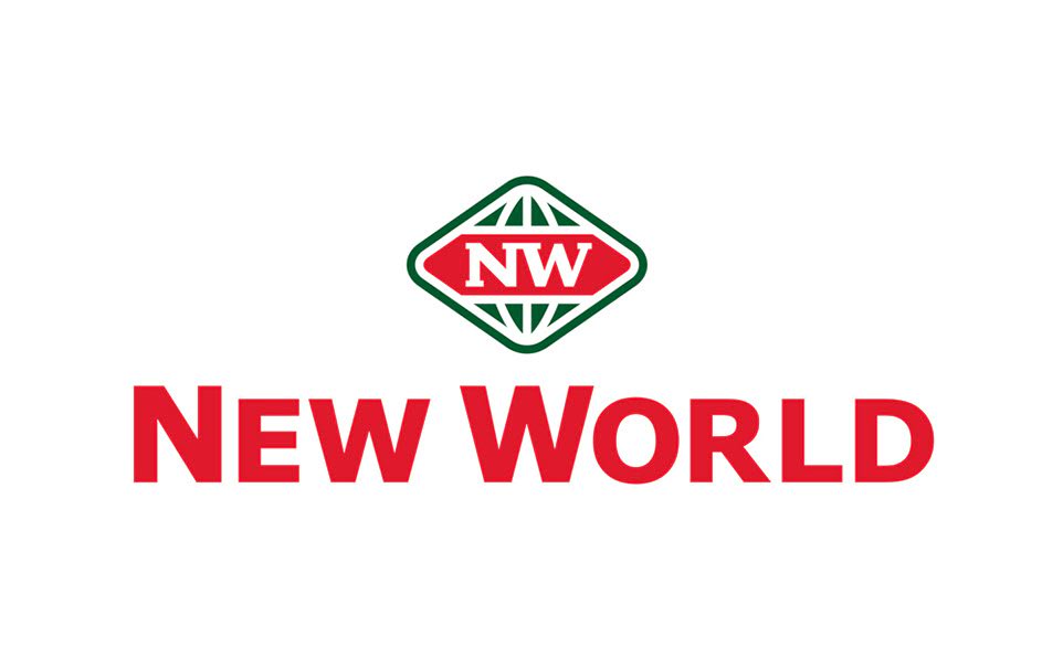 New World Taumarunui | Visit Ruapehu