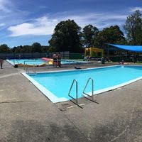 Ohakune Community Pools | Family Fun | Visit Ruapehu