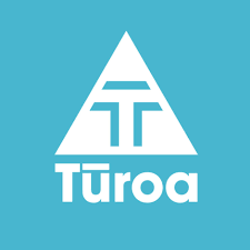 Tūroa Ski Area | Visit Ruapehu