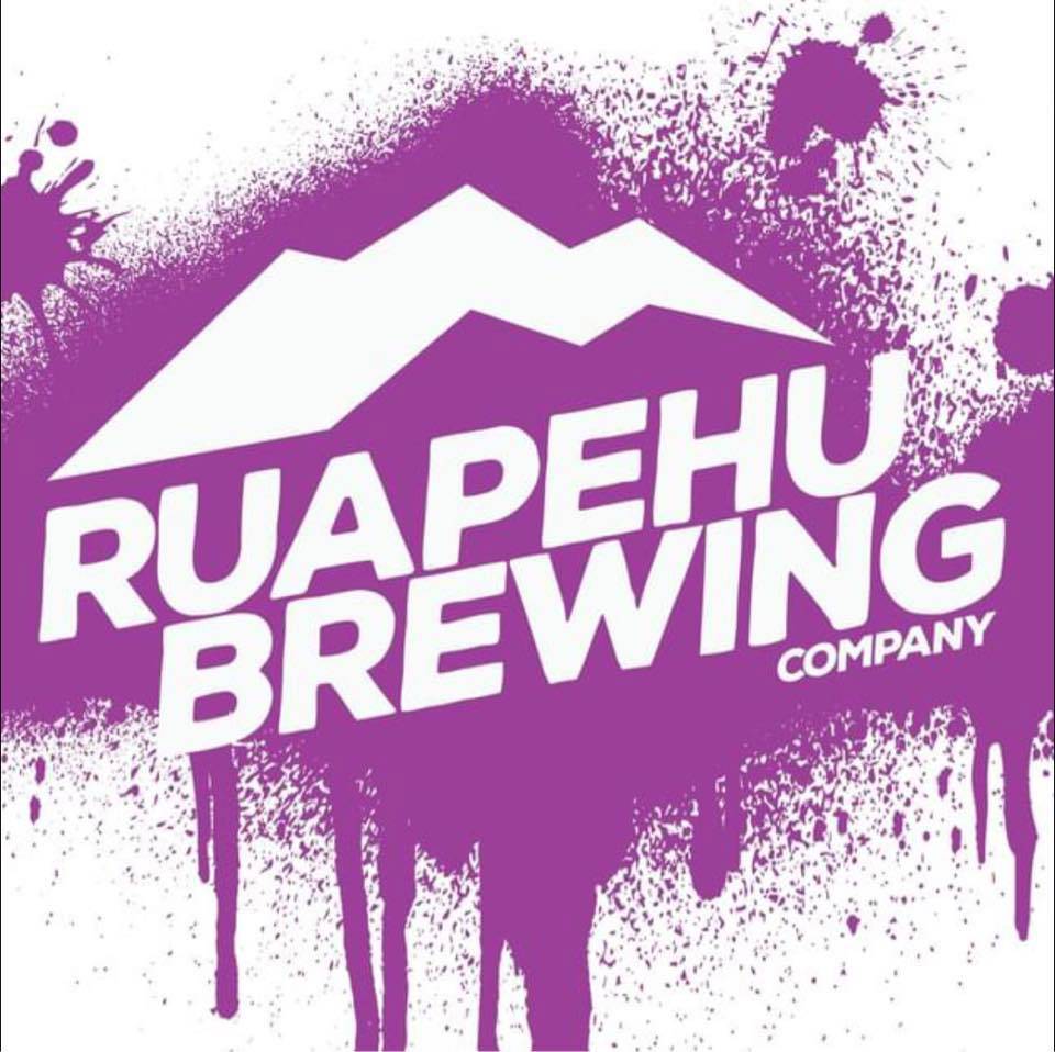 Ruapehu Brewing Eat Drink Shop Visit Ruapehu