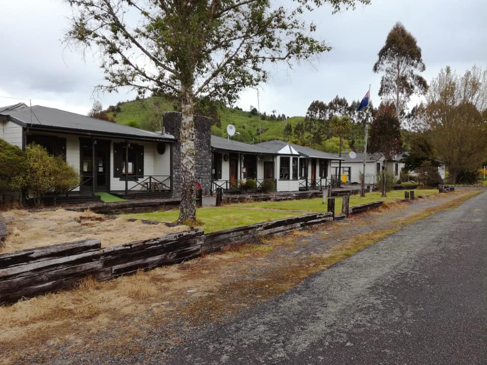 Eat Drink Shop | Visit Ruapehu