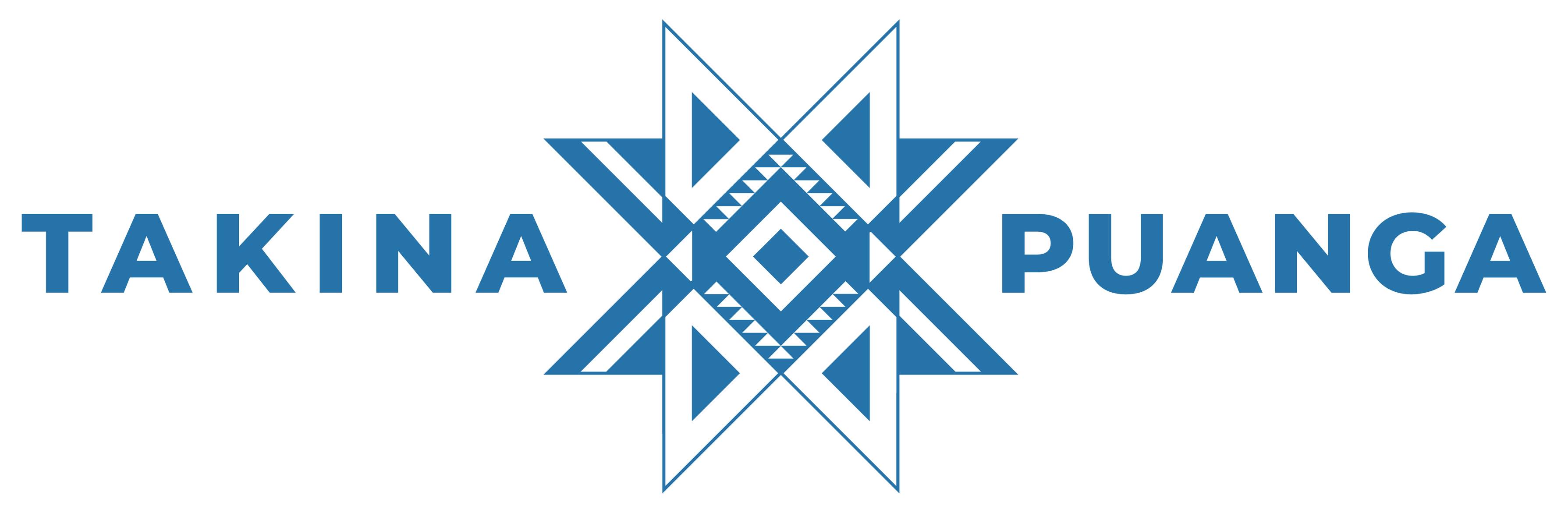 Honouring Puanga: Welcoming the Māori New Year in Ruapehu